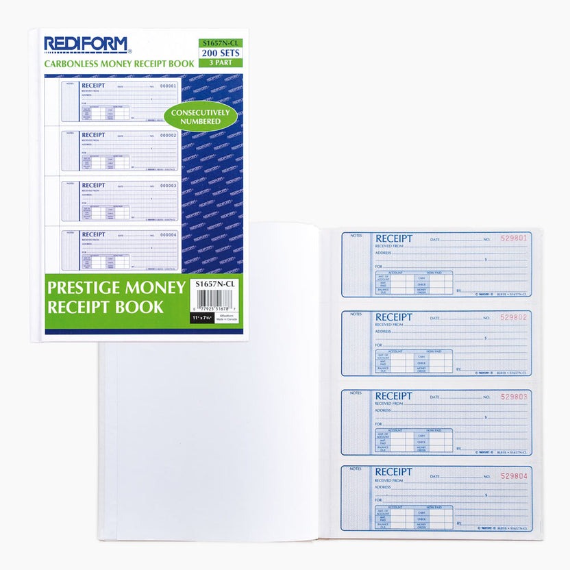 Blueline Notebooks – Blueline USA