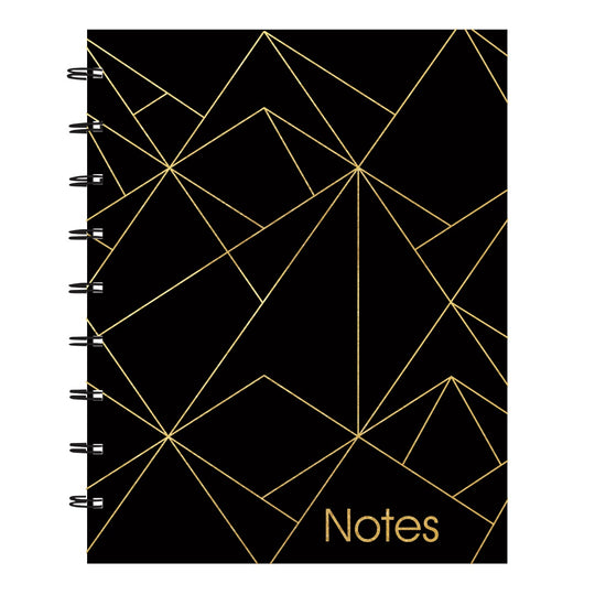 Blueline Notebooks – Blueline USA