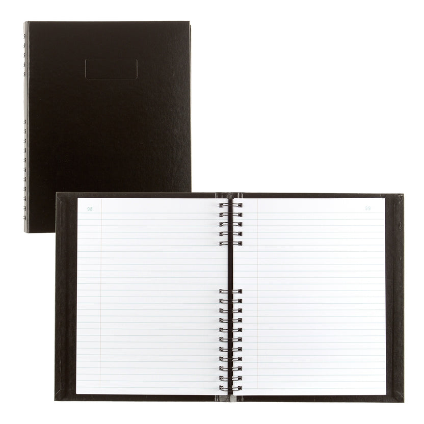 Blueline Notebooks – Blueline USA