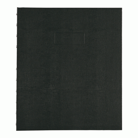 Blueline Notebooks – Blueline USA