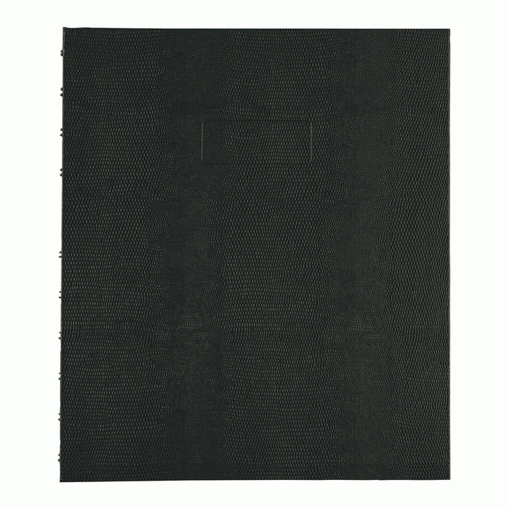 Blueline Notebooks – Blueline USA