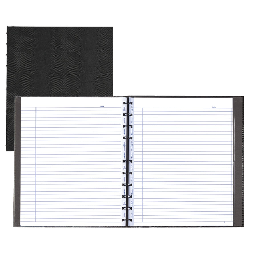 Blueline Notebooks – Blueline USA
