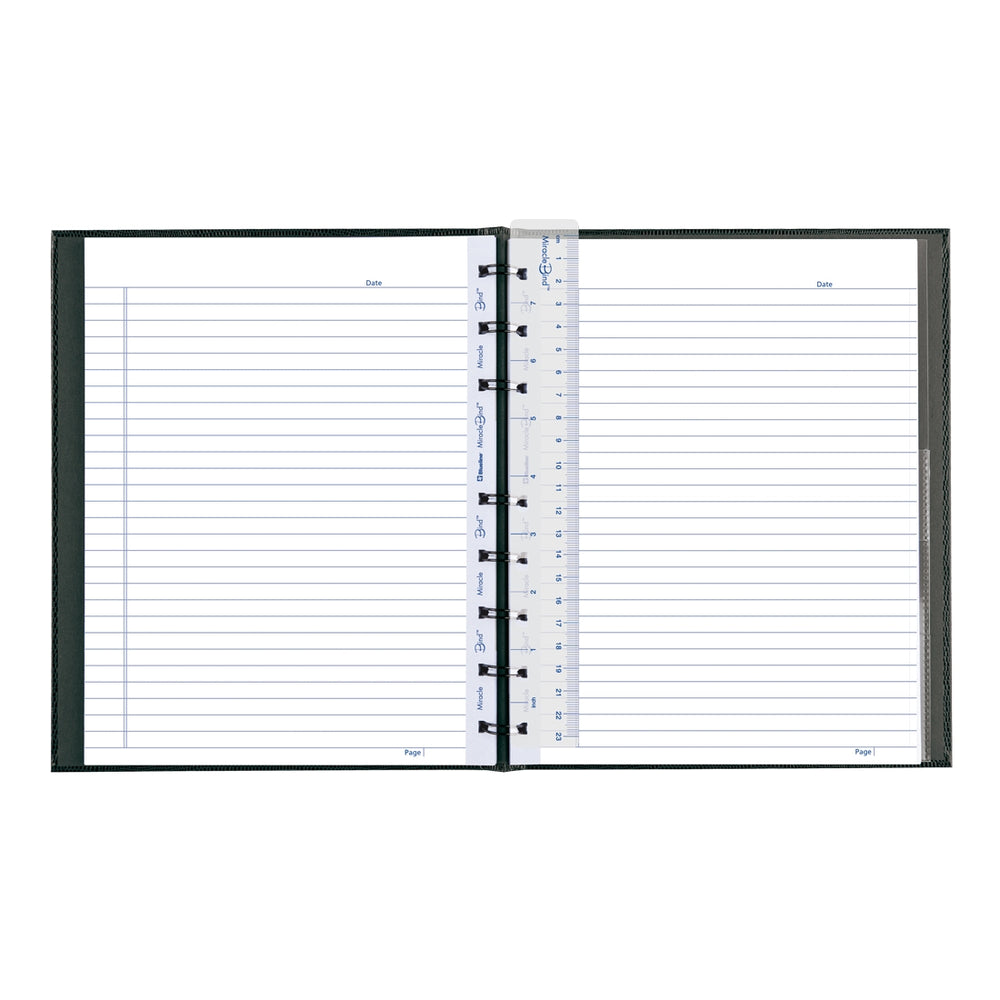 Blueline MiracleBind™ Refills – Blueline USA